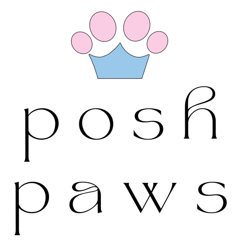 Customer Panel – Posh Paws